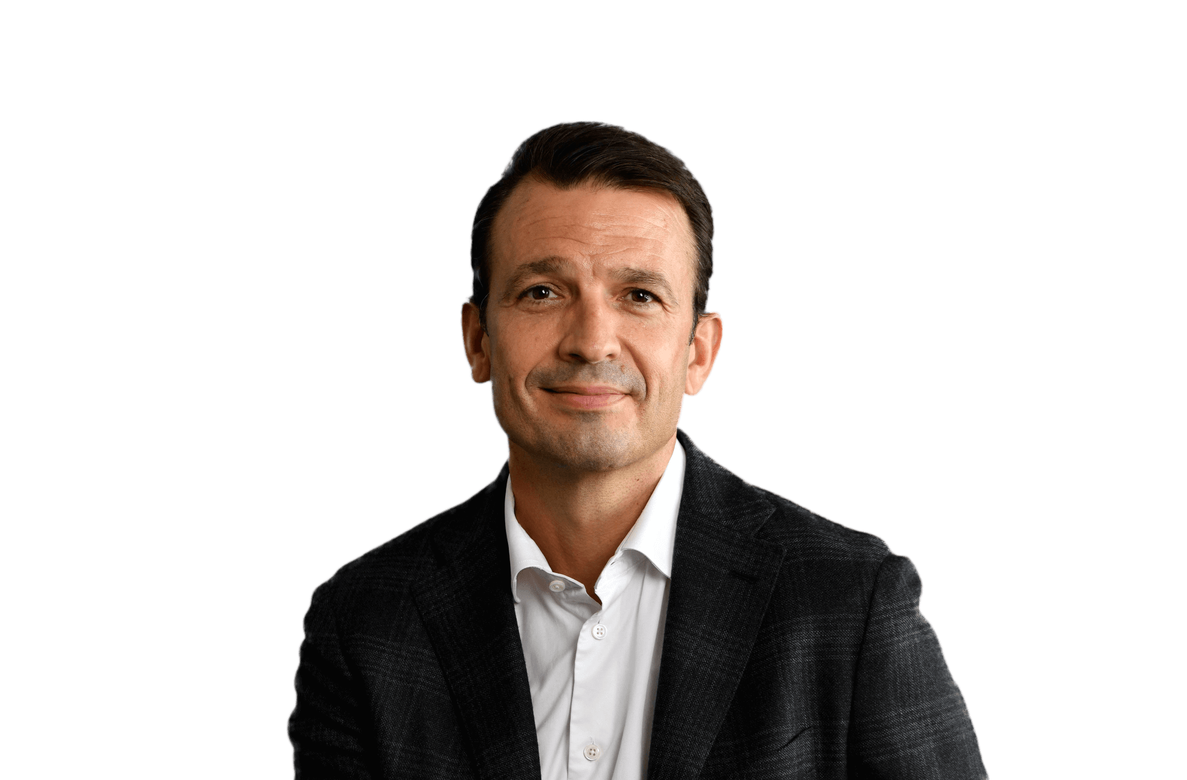 Econocom And Columbus Move Onto Front Foot With New Growth Plans