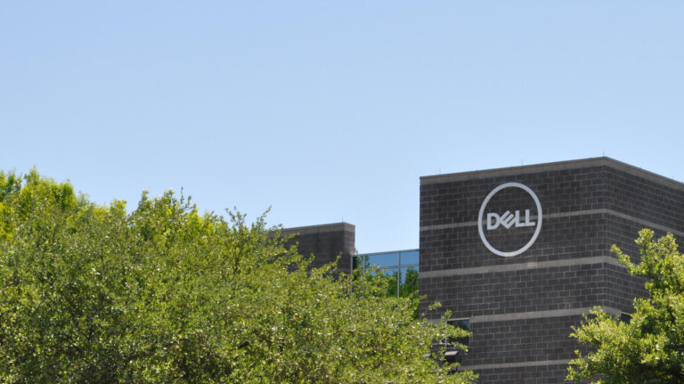 Meet The Dell Storage Partner That’s Grown To £20m Amid Partner-first ...
