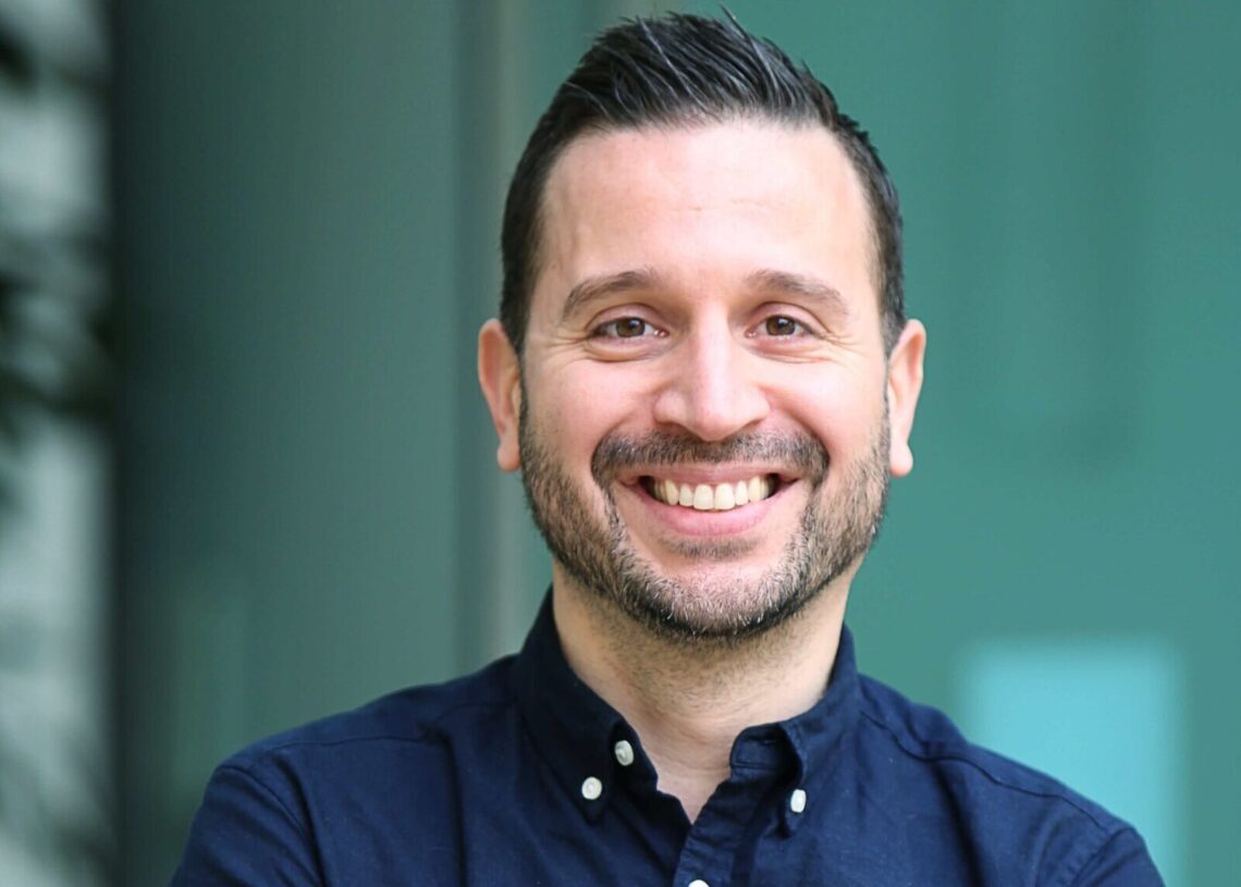 Advania Acquires CCS Media Amid Scale Race