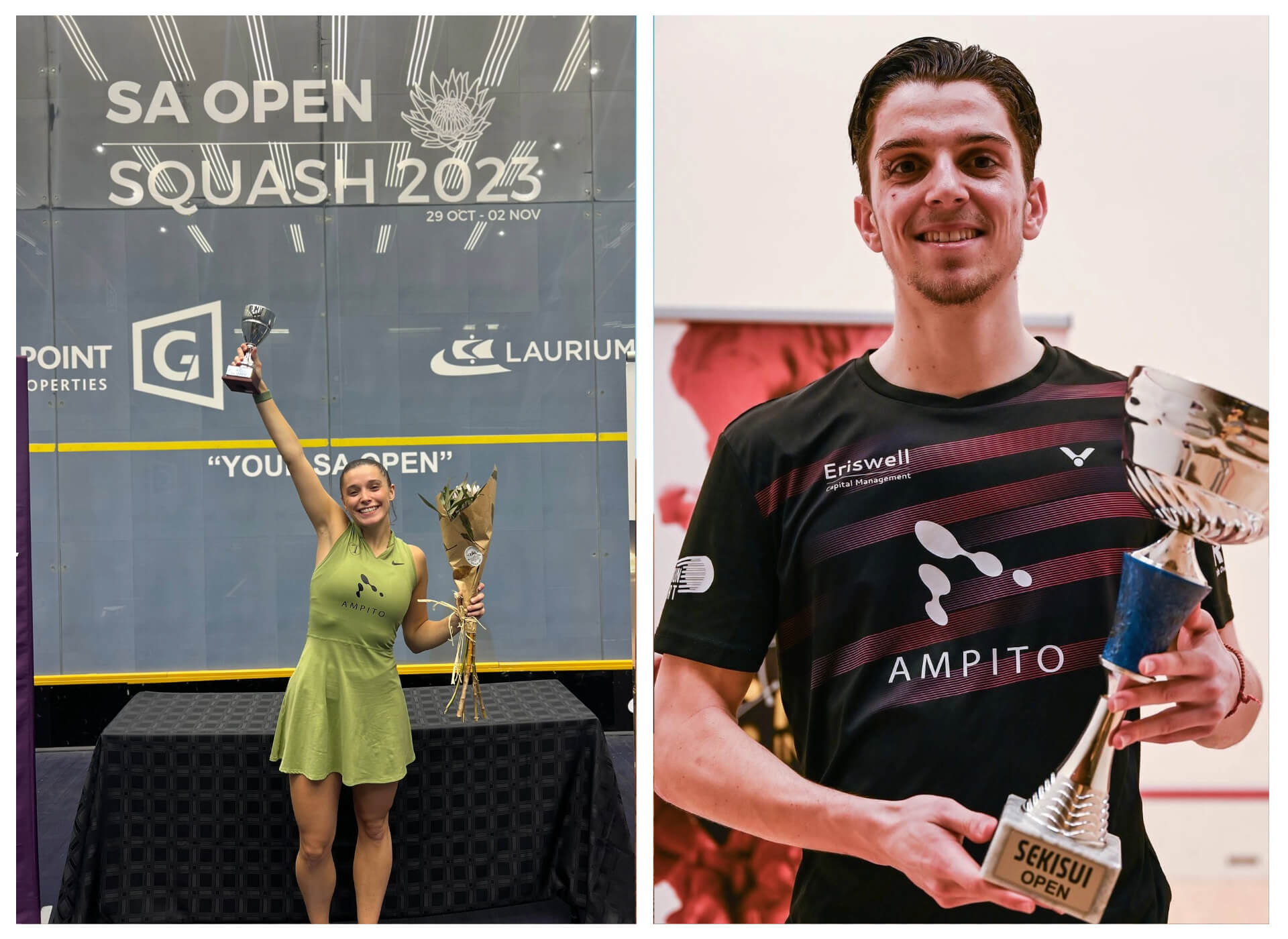 6 IT Providers On The Sports Teams Or Athletes They Back, And Why