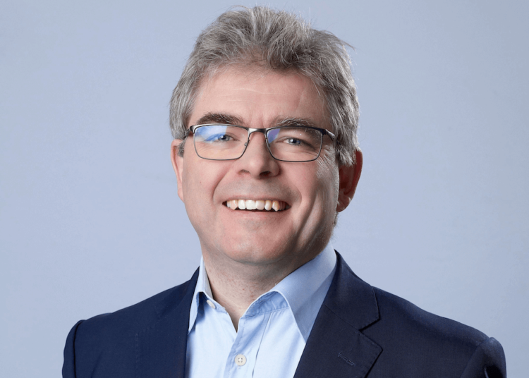 Critical Infrastructure Specialist Rebrands As ‘Serbus’ As It Targets £75m