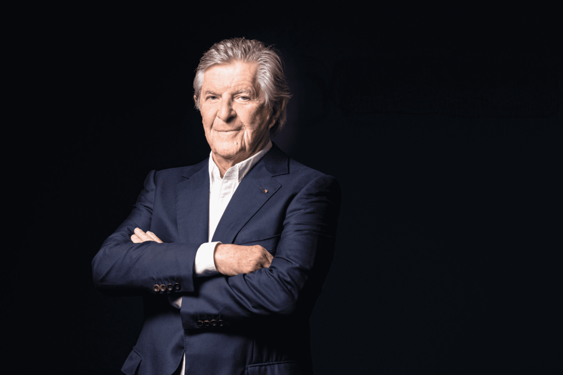 ‘There Is No Clear Market Leadership In Europe’: Econocom Launches € ...