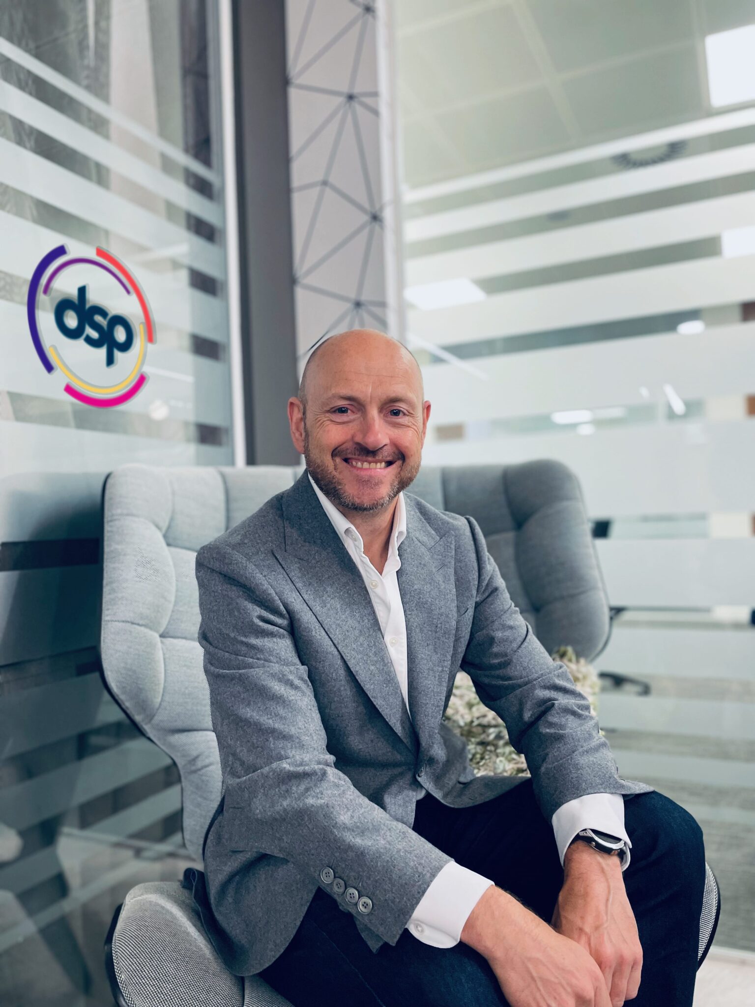 Oxygen 250: Year In Quotes