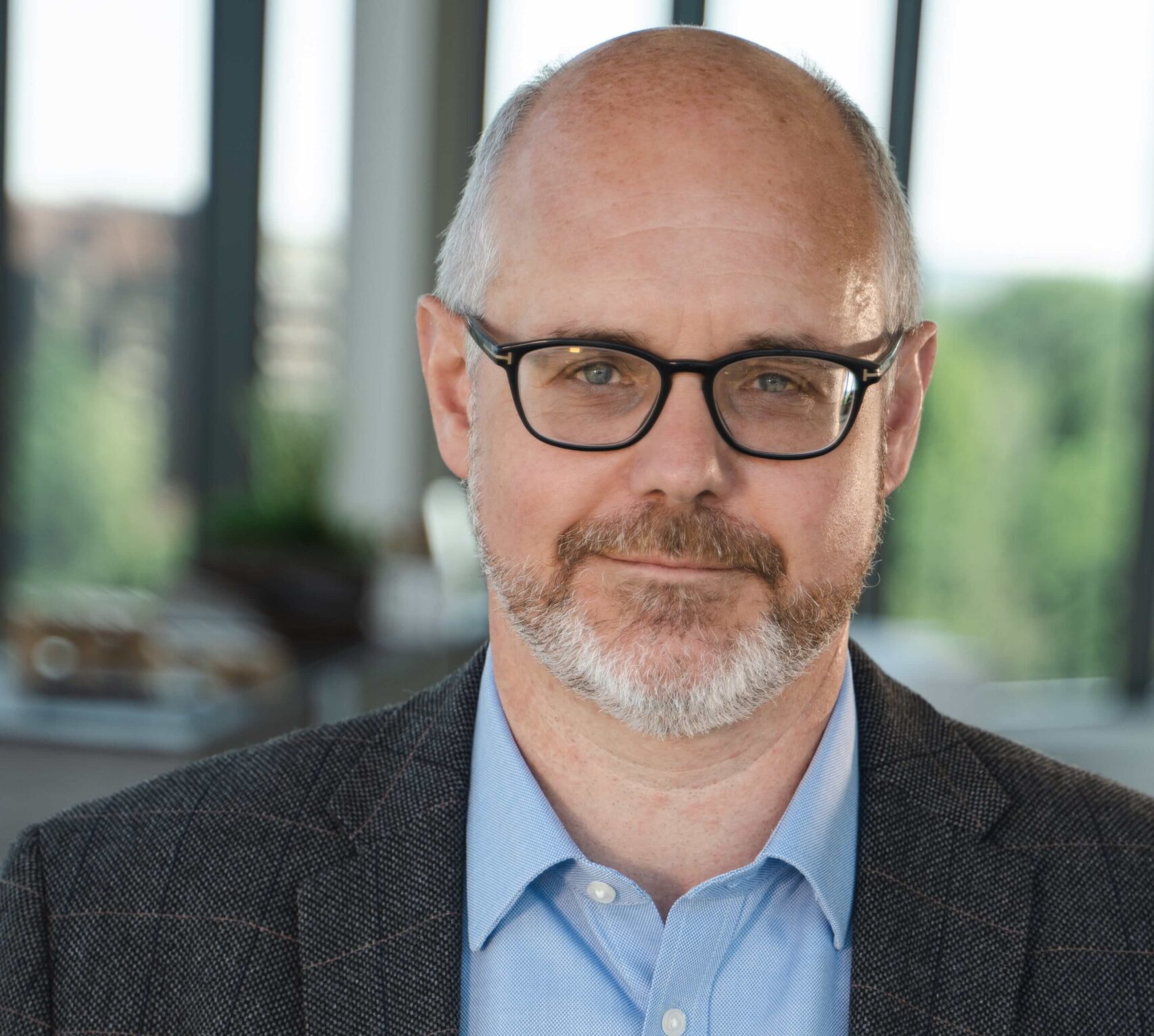 Partner | UK IT Channel News | IT Channel Oxygen