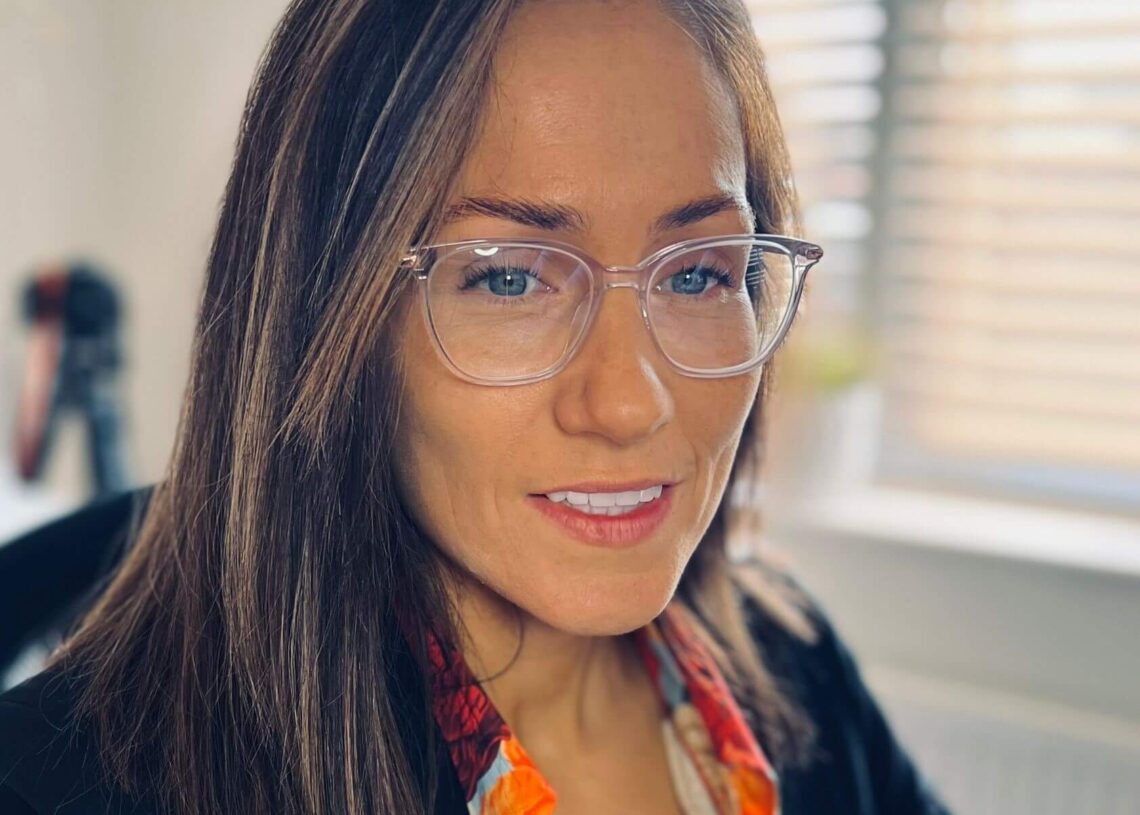 News | UK IT Channel News | IT Channel Oxygen