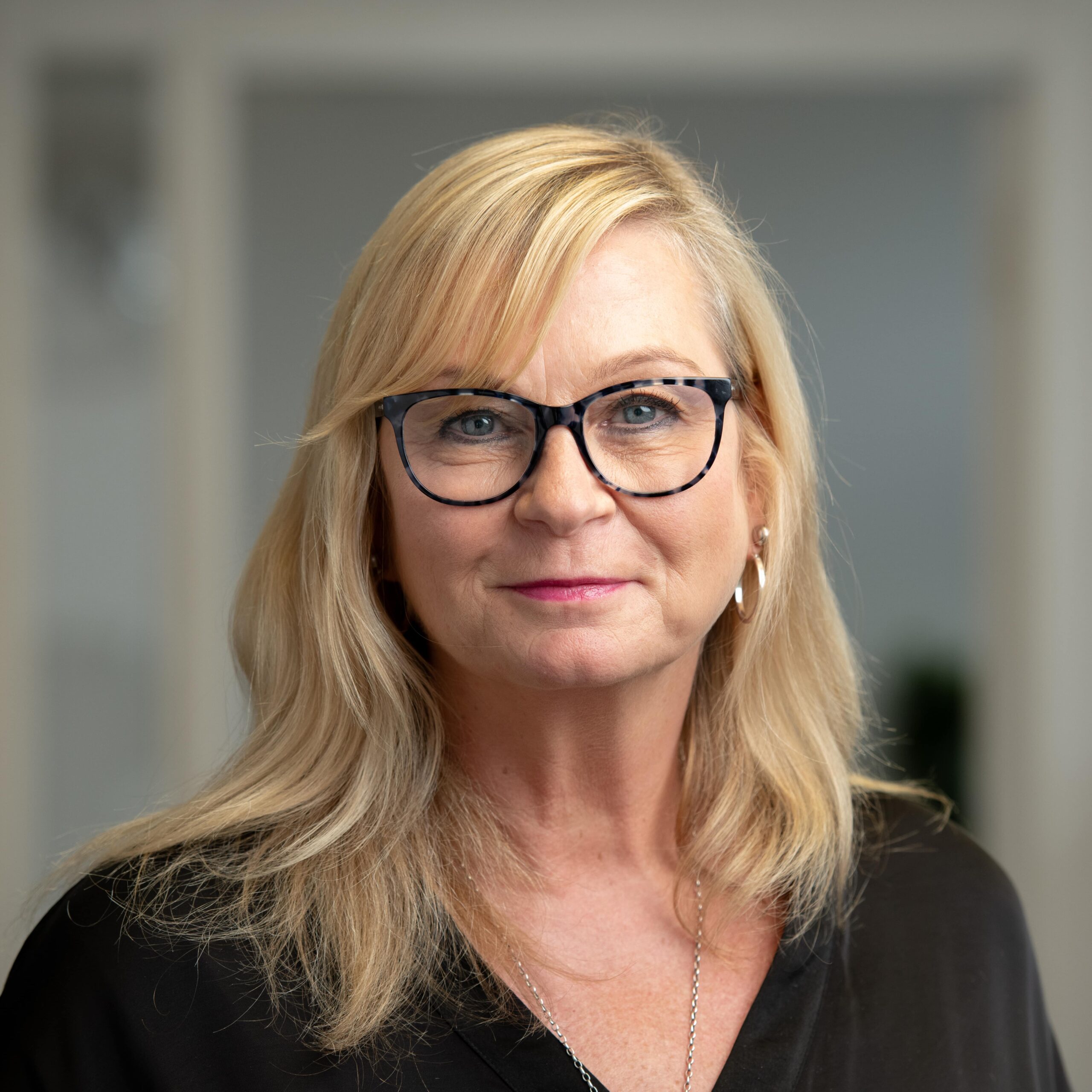 Q&A With Ampito’s Angela Whitty