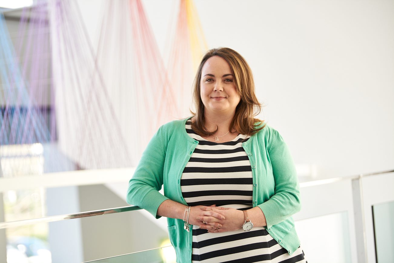 How Big Will Microsoft Copilot Be? UK Partners Have Their Say