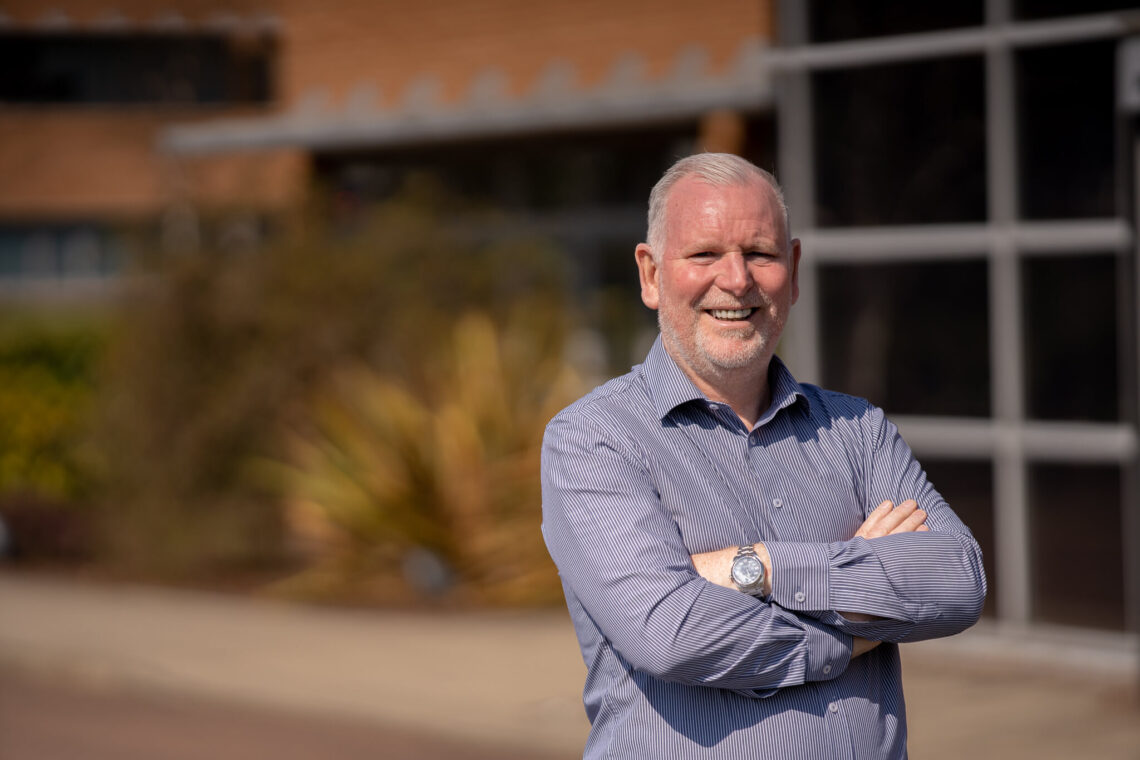 Cybersecurity: To Buy Or Build?