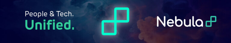 IT Channel Oxygen | UK IT Channel News