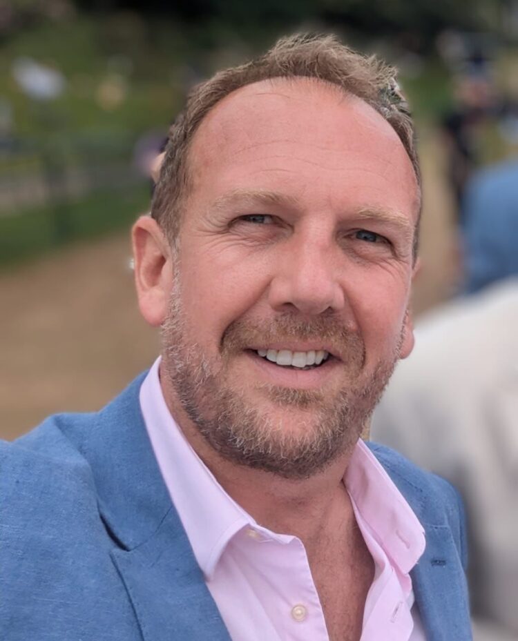 ‘Our Cross-sell Agenda Will Never Stop’ – SCC Makes Third Acquisition ...