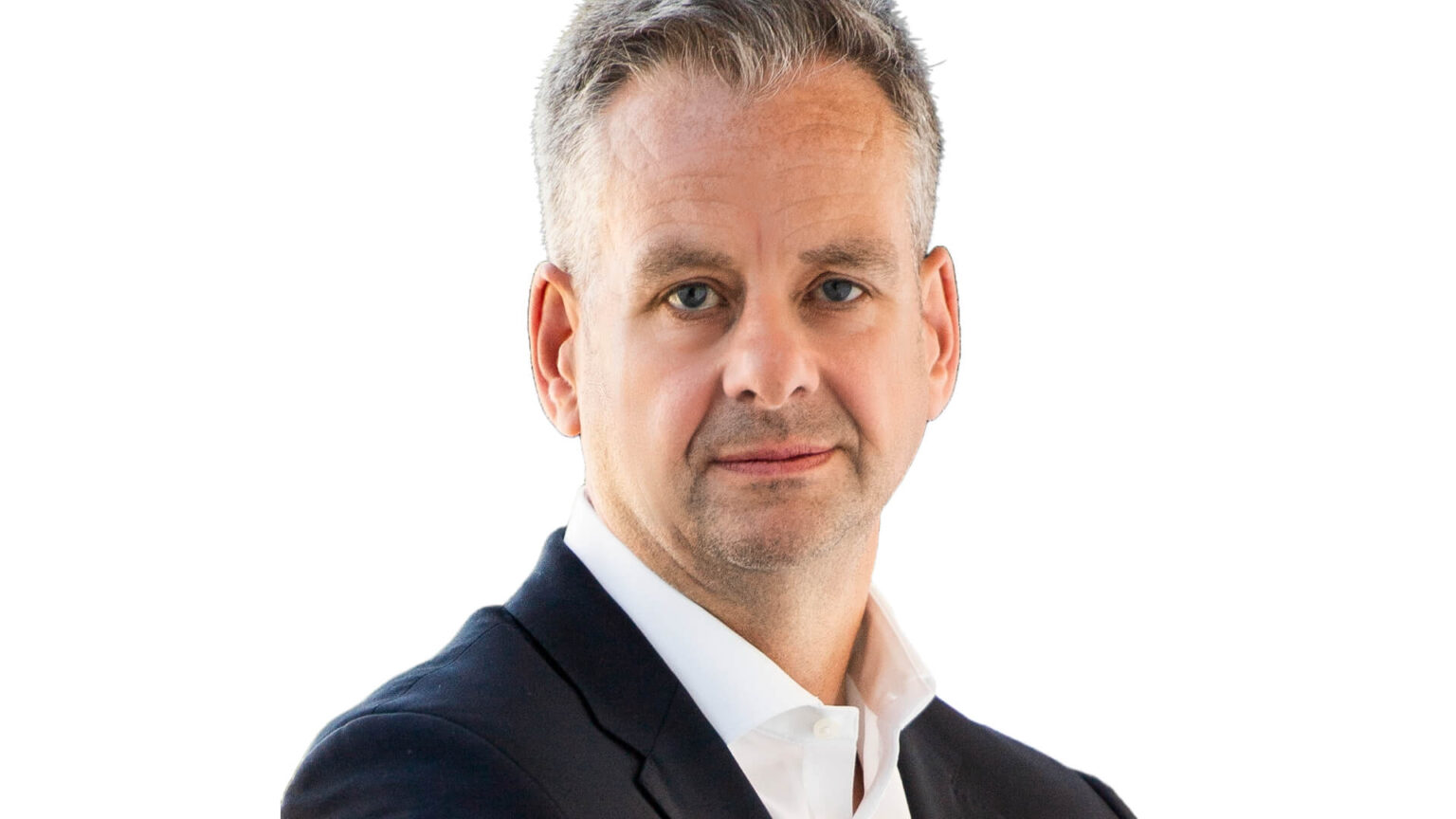 ‘Worldwide First’ - TIEVA Makes £1m Cyber Warranty Move