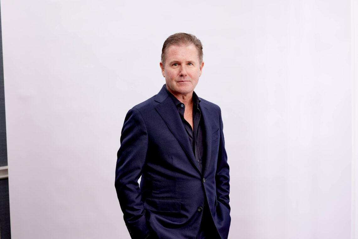 4 Things To Know As SCC Parent Brings Forward Net Zero Goal To 2040