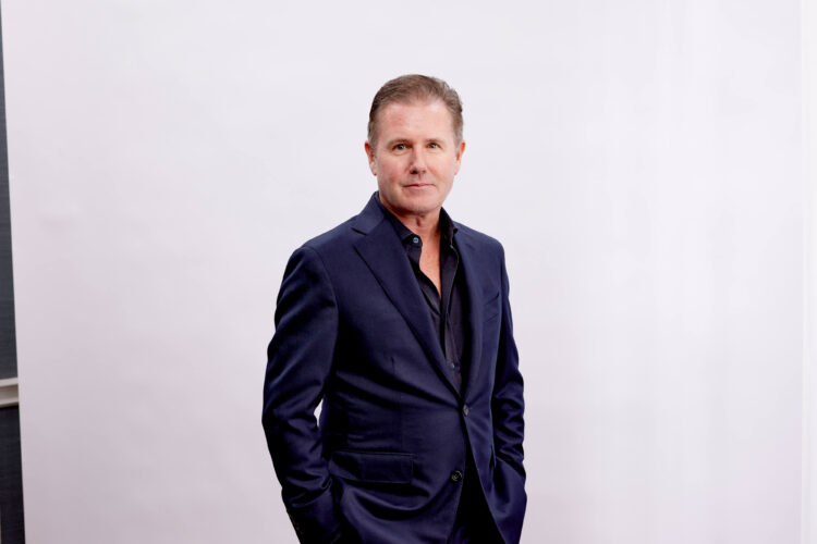 4 Things To Know As SCC Parent Brings Forward Net Zero Goal To 2040