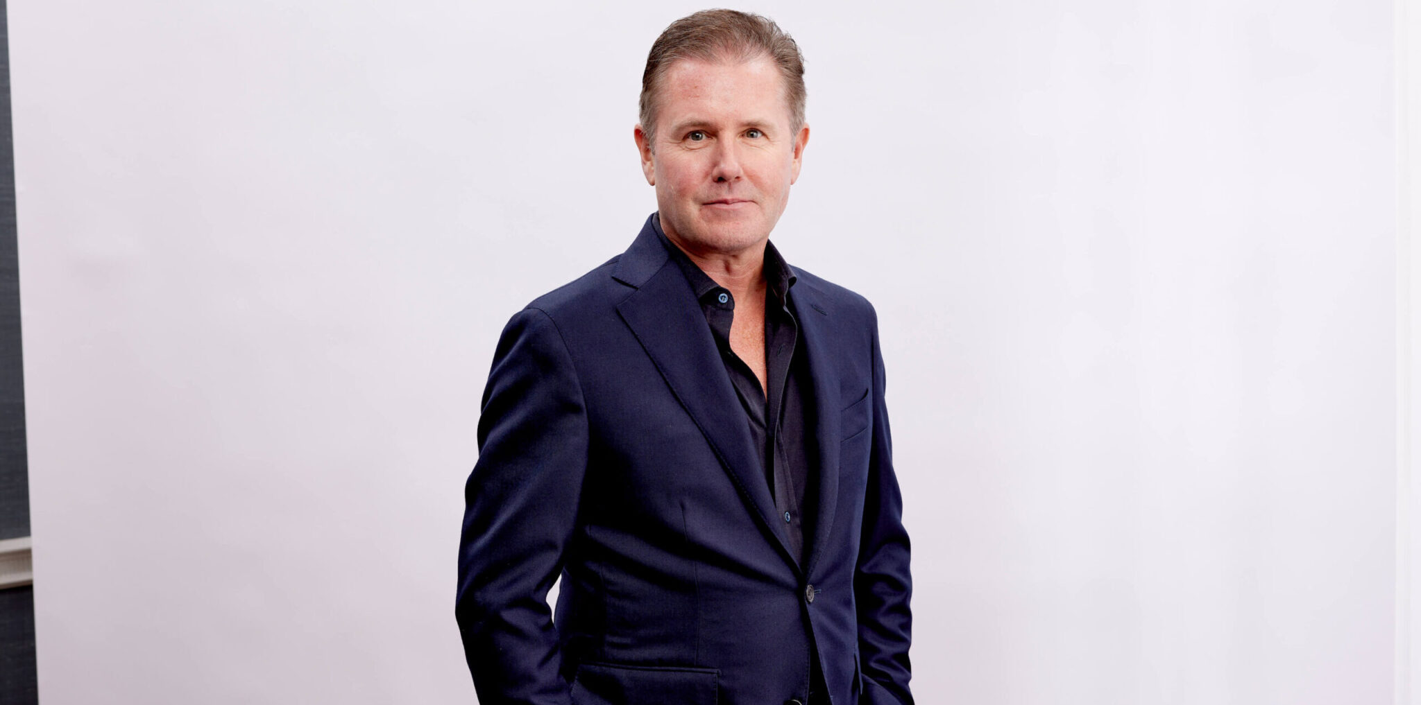 ‘We Want To Remain A Family Business’ – SCC Trio On Next 50 Years