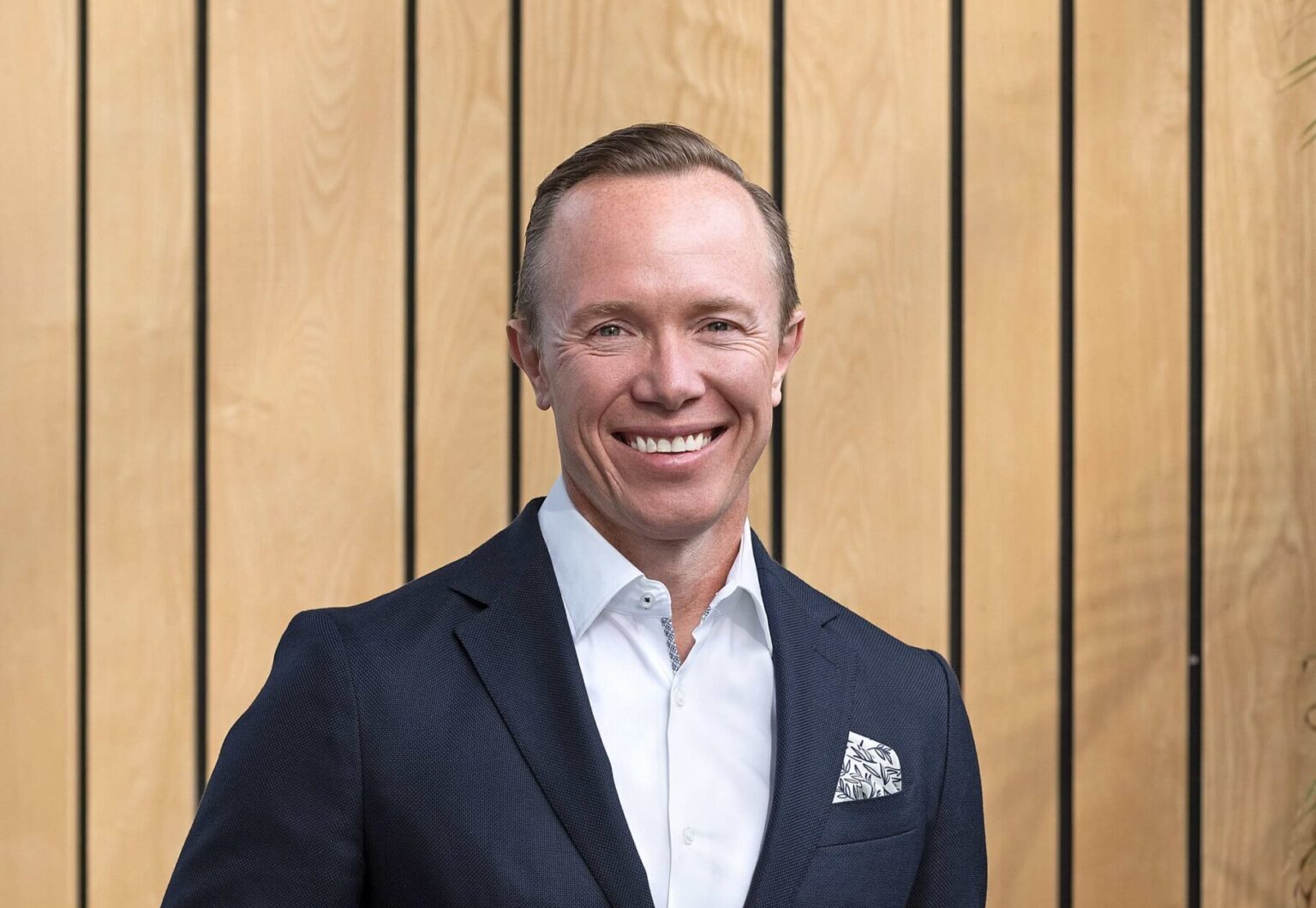 ‘We’re Myopically Focused On Our European Growth’ – Intragen CEO On ...