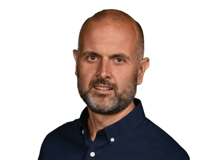 Member Area | UK IT Channel News | IT Channel Oxygen