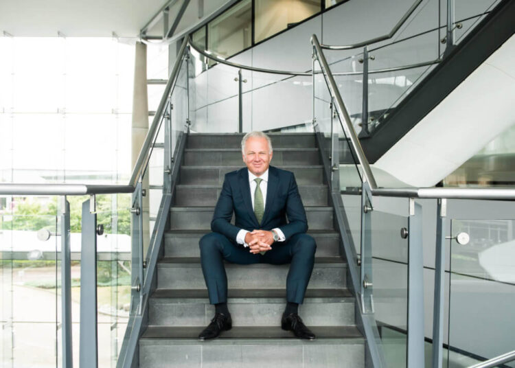 IT Channel Oxygen | UK IT Channel News