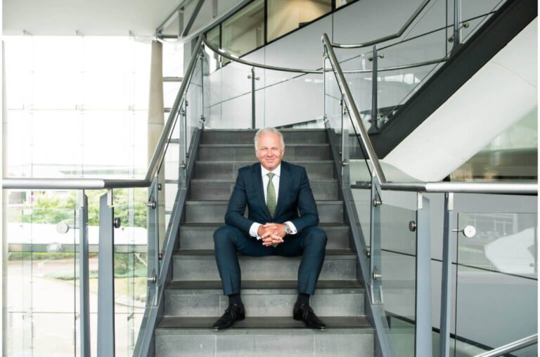 Computacenter Redresses US Services Anomaly With $120m Acquisition