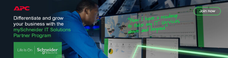 IT Channel Oxygen | UK IT Channel News