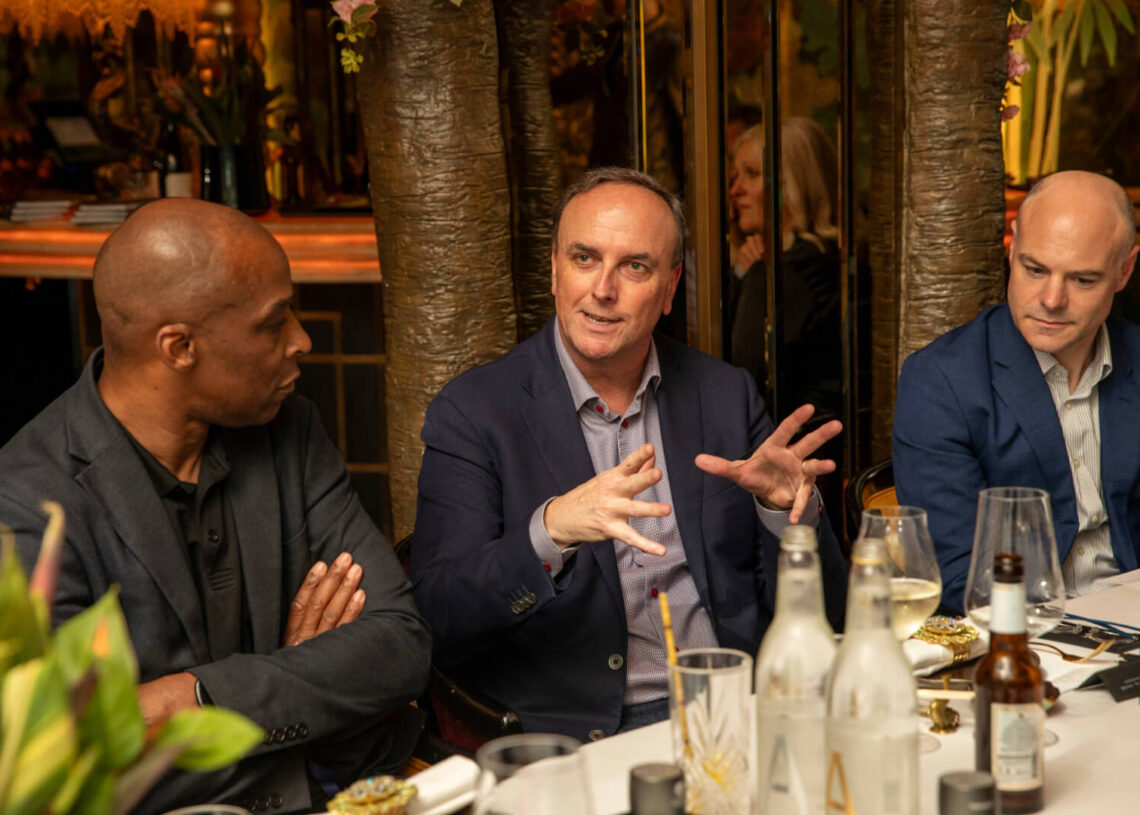 IT Channel Oxygen | UK IT Channel News