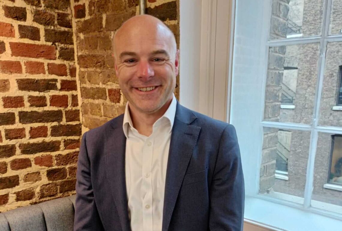 What’s Life Really Like As A B Corp? Natilik Reveals All