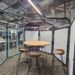 Inside Insight’s New ‘next-generation’ HQ