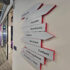 Inside Insight’s New ‘next-generation’ HQ