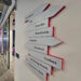 Inside Insight’s New ‘next-generation’ HQ