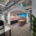 Inside Insight’s New ‘next-generation’ HQ