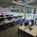 Inside Insight’s New ‘next-generation’ HQ