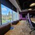 Inside Insight’s New ‘next-generation’ HQ