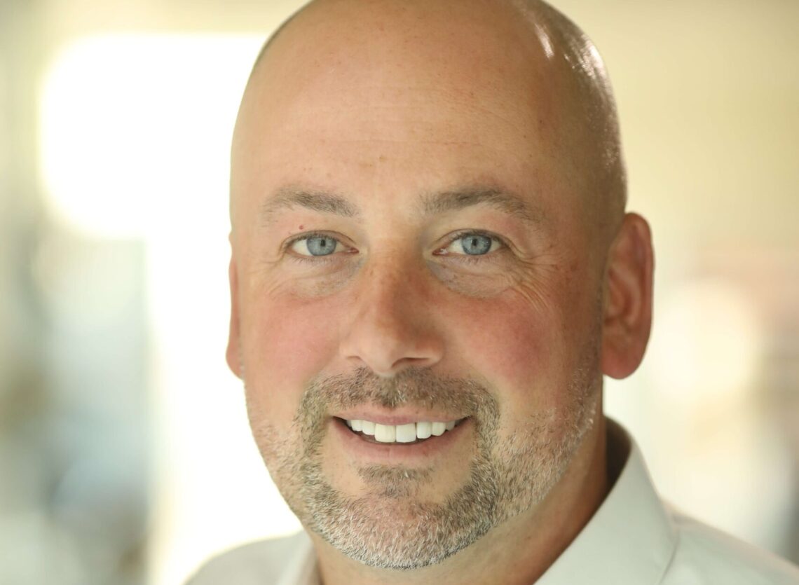 The 12 Most Acquisitive IT Resellers And MSPs Of 2024