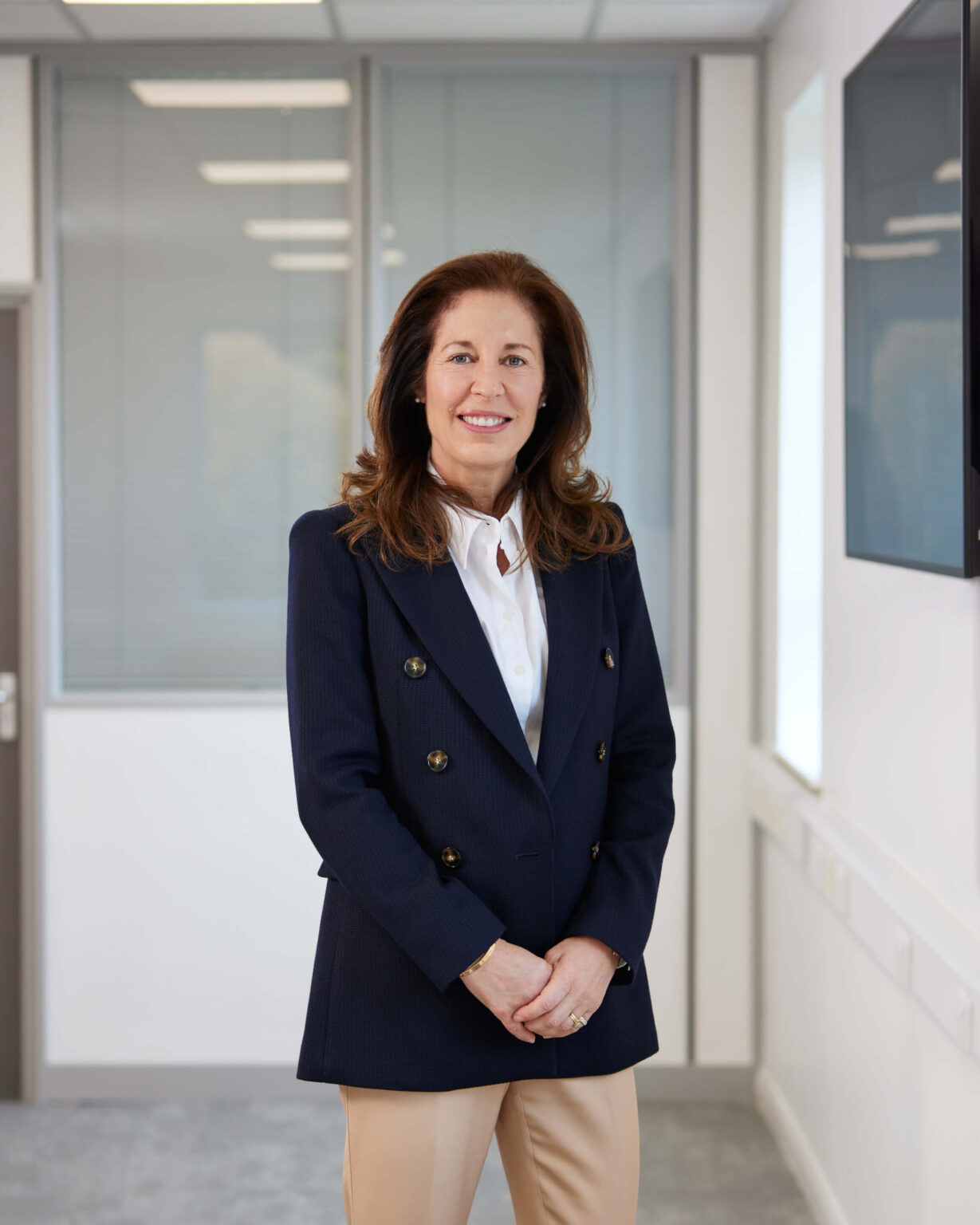 Bytes Technology Group CEO: “I Think We’ll Be A £2bn Business This Year”