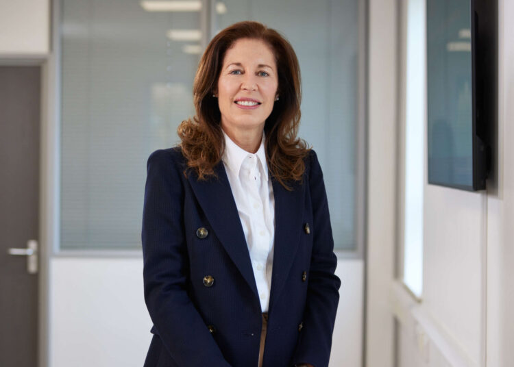 Bell Integration CEO On Procurement Spin Off, Overseas Expansion, And ...