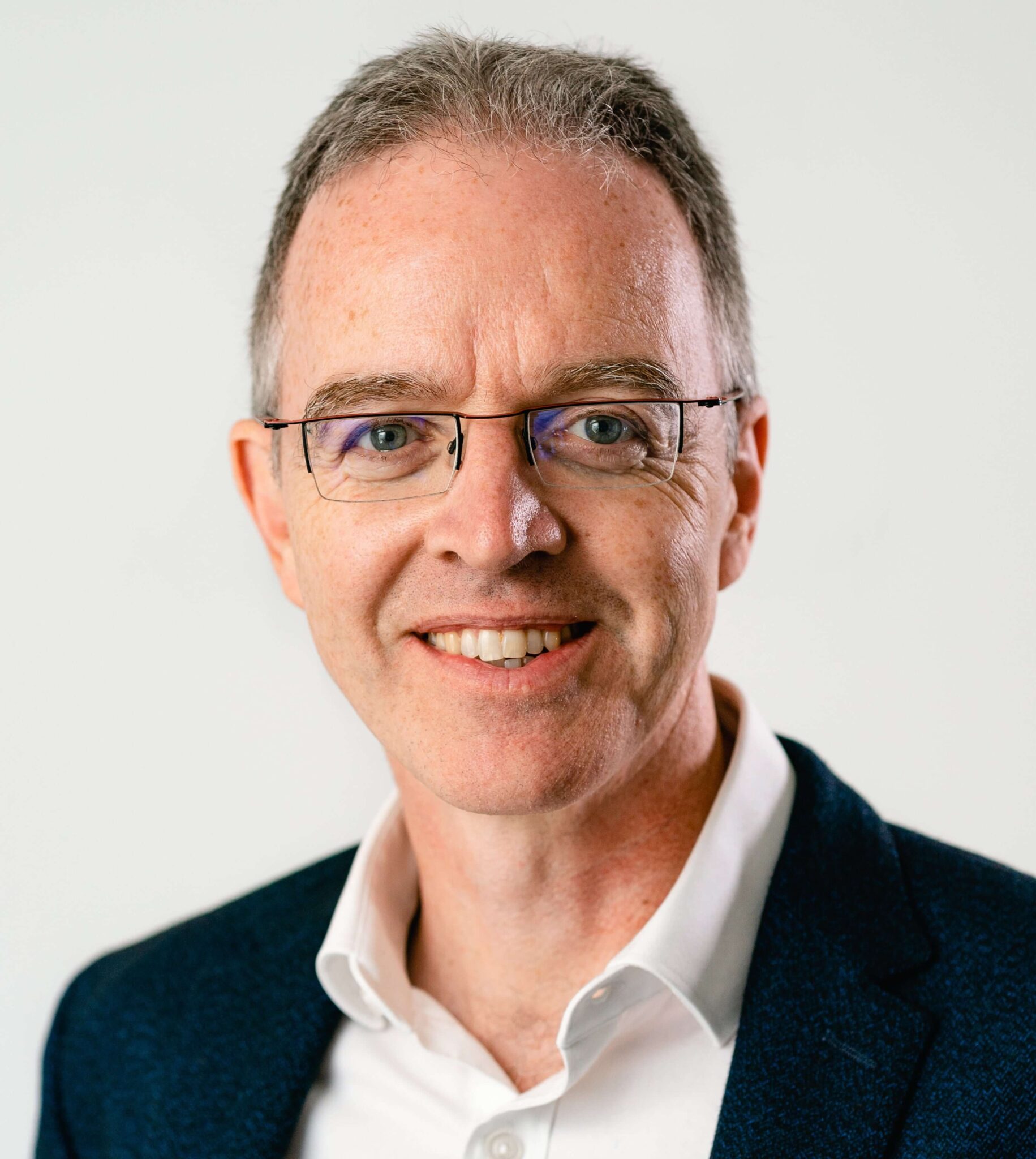 9 Partner Leaders Reveal Their Scope 3 Strategies