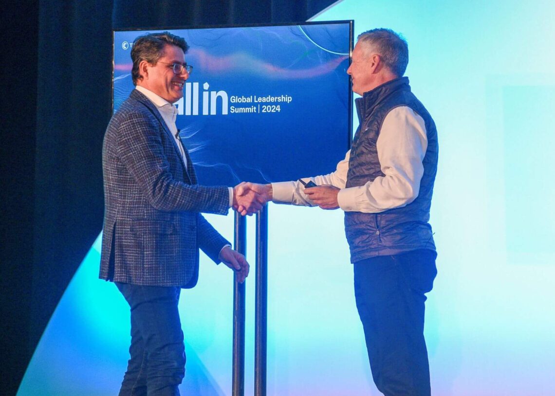 Bechtle Eyes UK Top Ten With Qolcom Acquisition