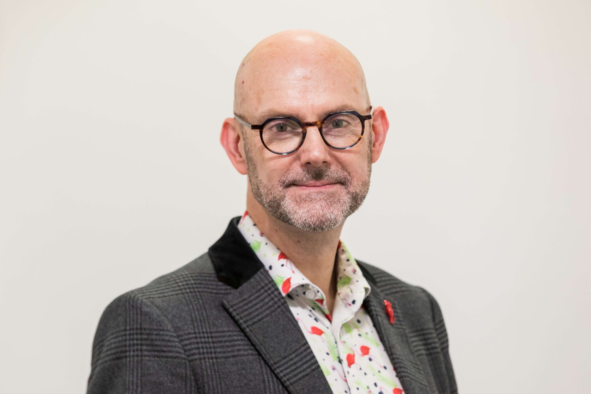 ‘An Important Moment’ – Microsoft Partners Hail Government Copilot ...