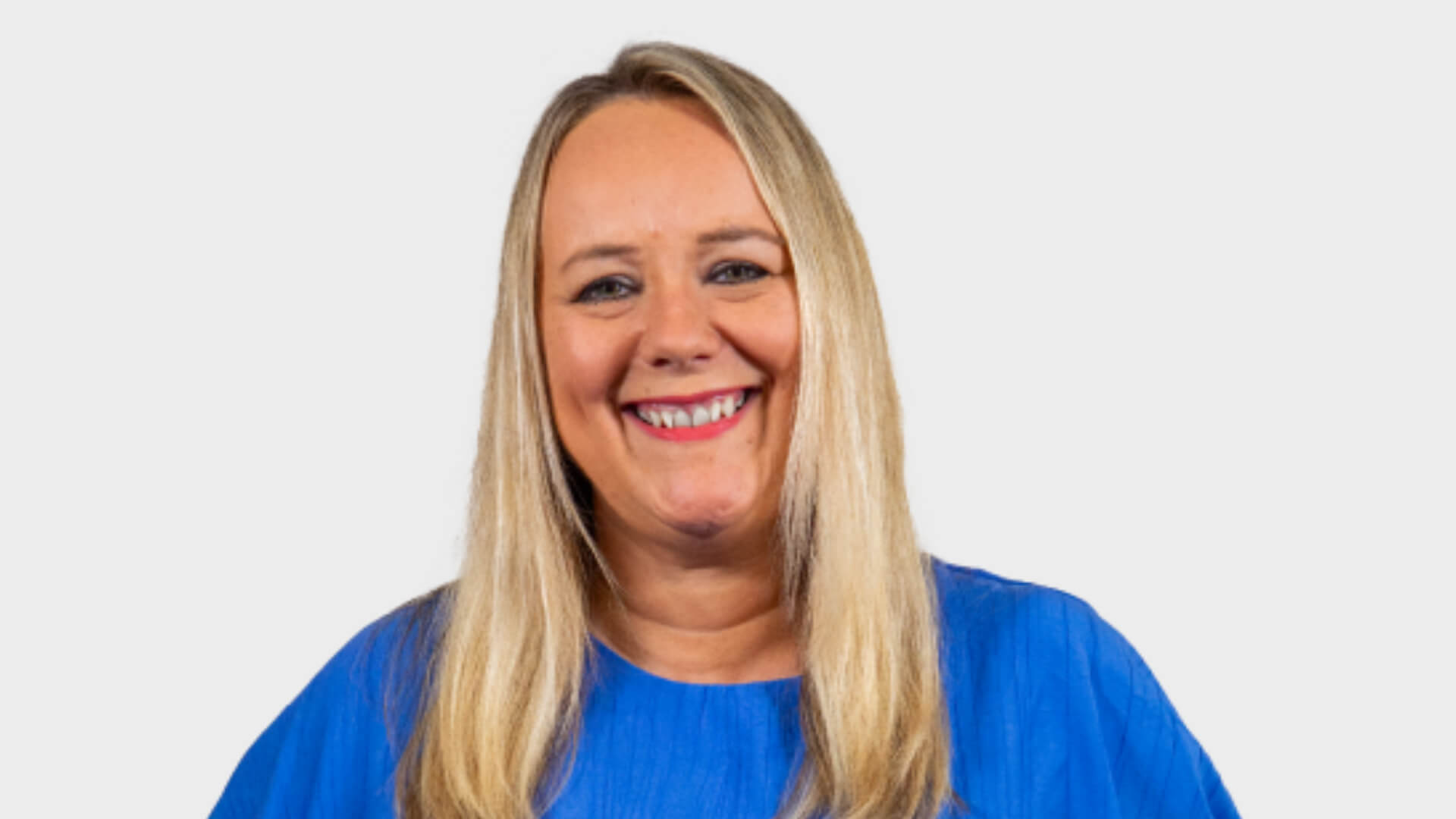 Why It’s Time To ‘flip’ Channel Marketing On Its Head