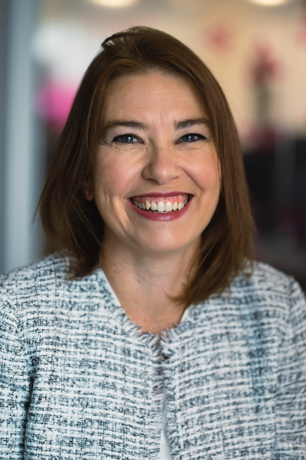 Why Distology May NOT Be Saying ‘you’re Hired’ To Its Apprentices