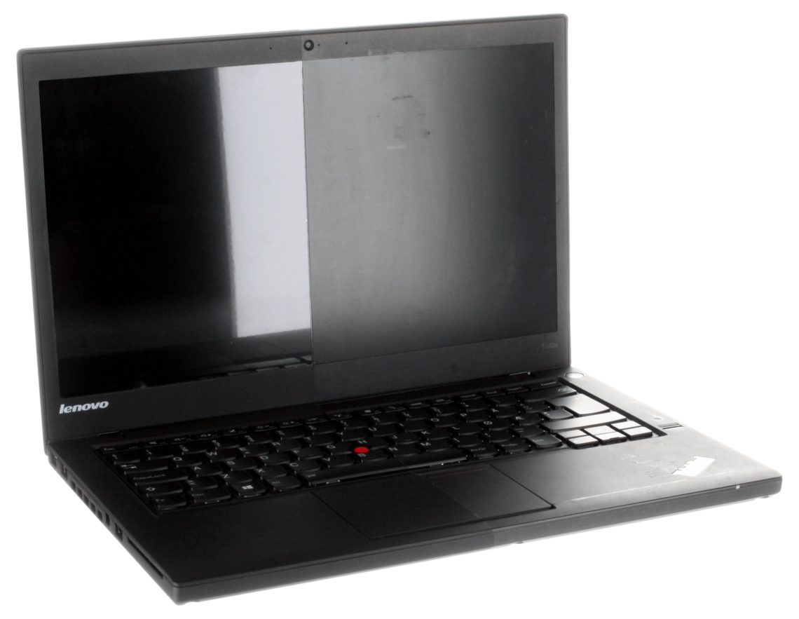 Is There A Market Gap For Remanufactured PCs?