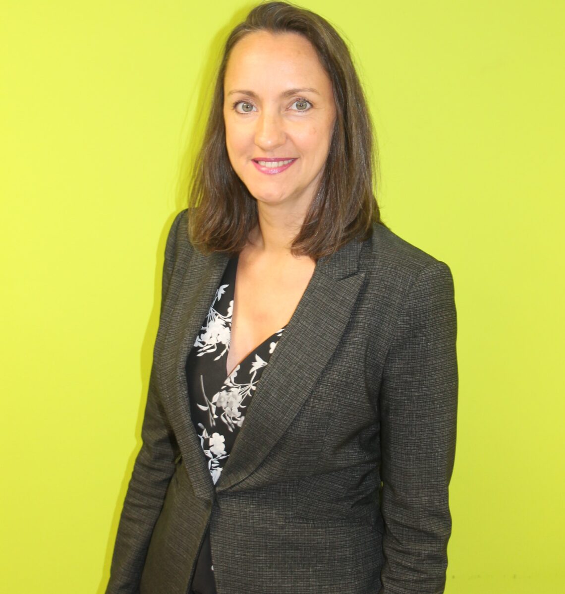 Meet The UK Firm Aiming To Turn E-waste Into An Asset