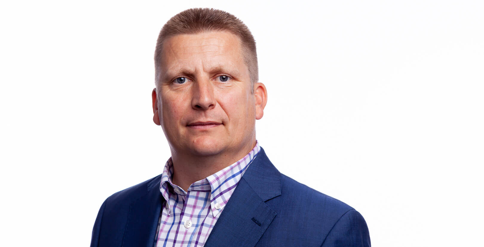 Hitachi Vantara Puts Faith In Partner-first To Treble UK Business