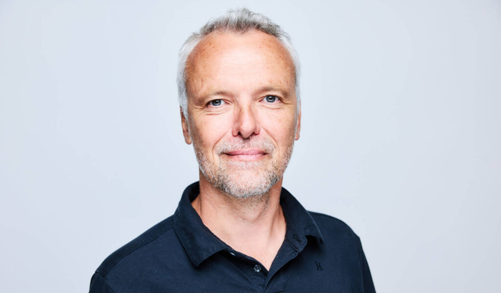 ‘Our Unique Pricing Approach Makes A Big Difference To MSSPs’ - Sekoia CRO