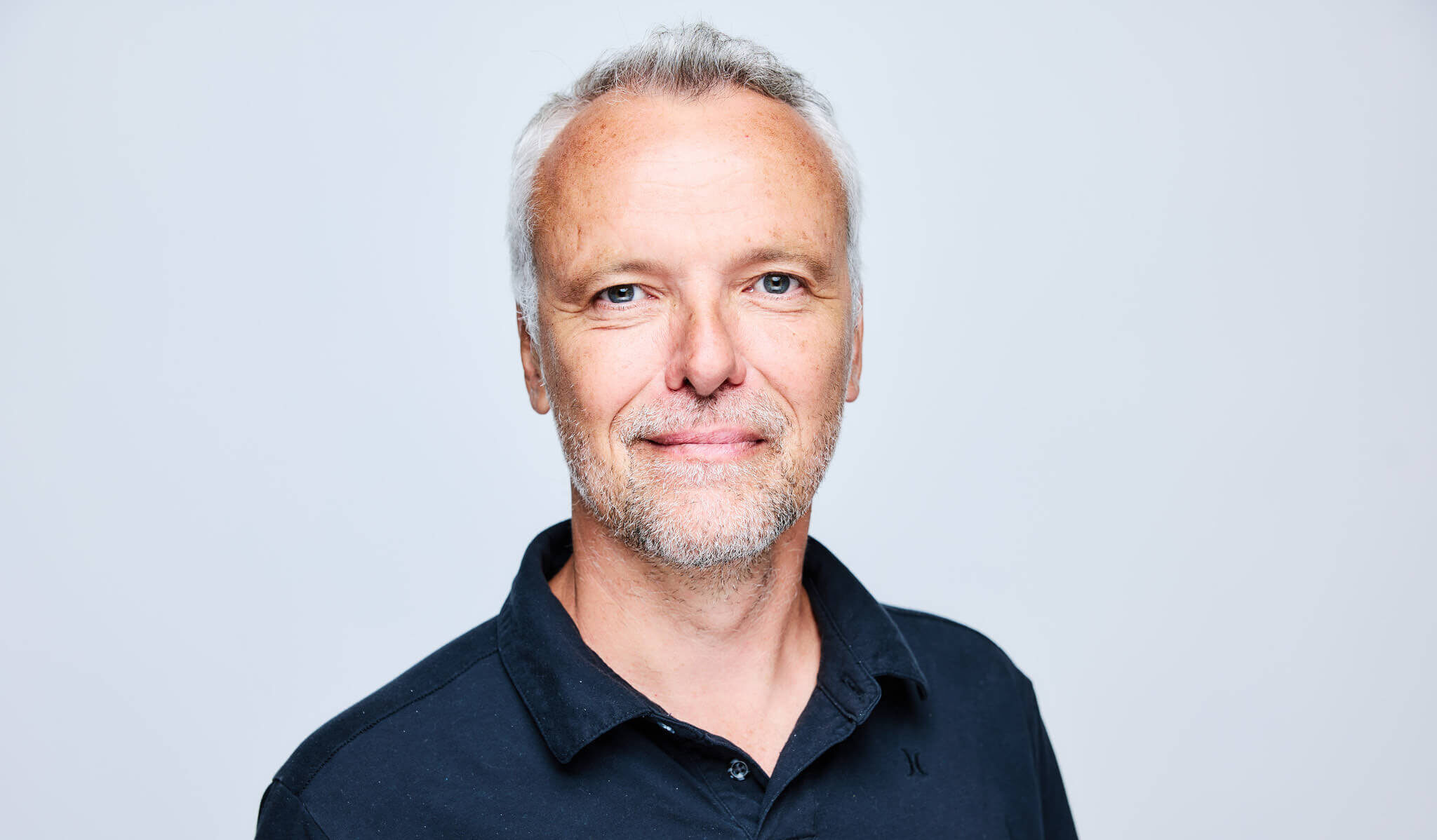 ‘Our Unique Pricing Approach Makes A Big Difference To MSSPs’ - Sekoia CRO