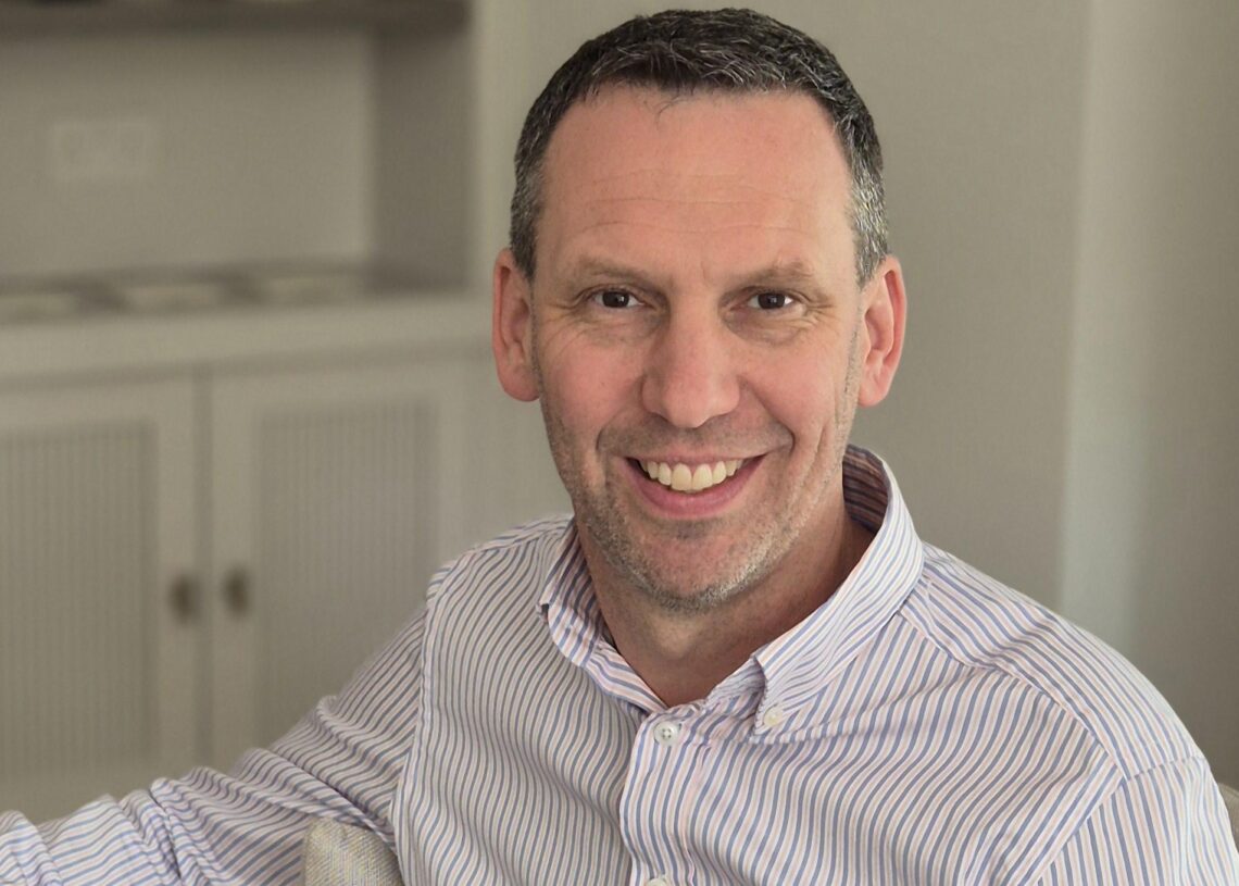 Advania Acquires CCS Media Amid Scale Race