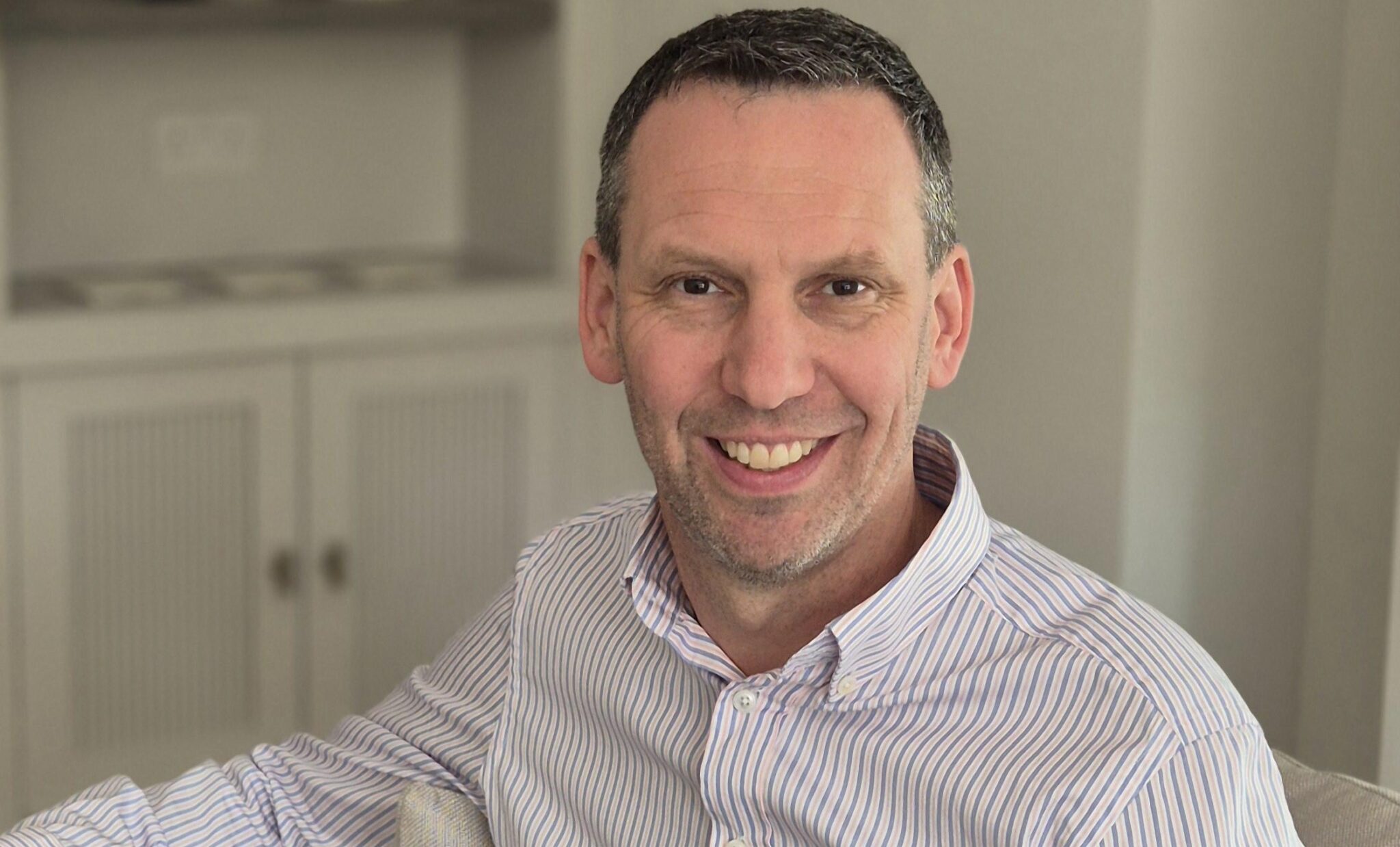 Industry Reacts As Pax8 Blasts Ingram And TD Synnex In New York Times Ad