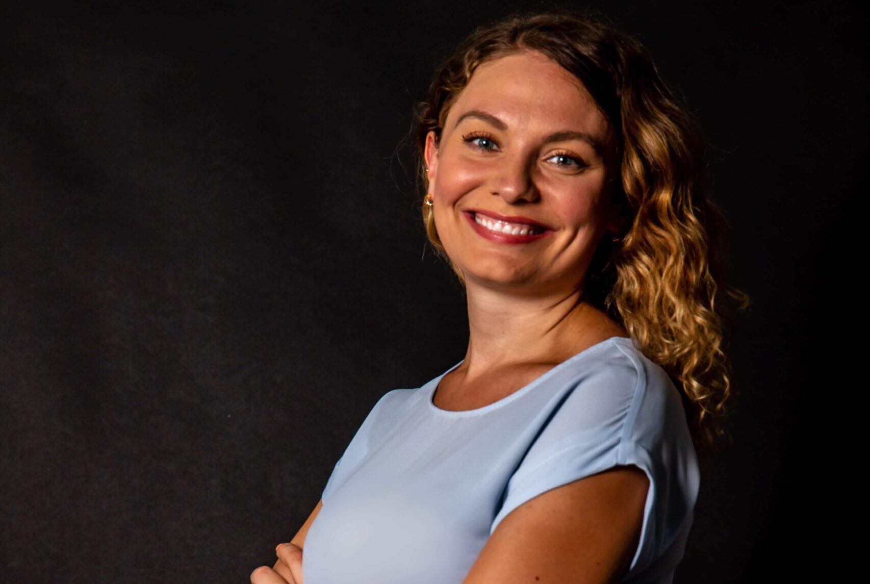 “We’ve Made A Huge Mistake” – Steve Brazier Slams Long-term ...