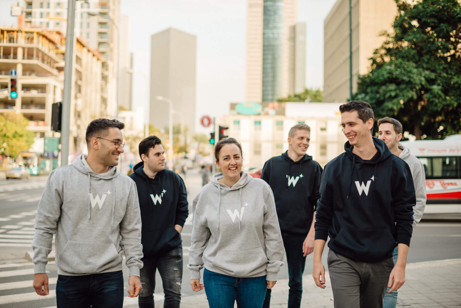 ‘A Whirlwind’ – Wiz ‘well On Way’ To 100% Channel