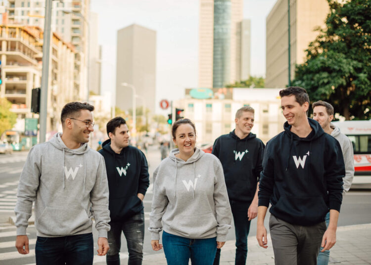 IT Channel Oxygen | UK IT Channel News