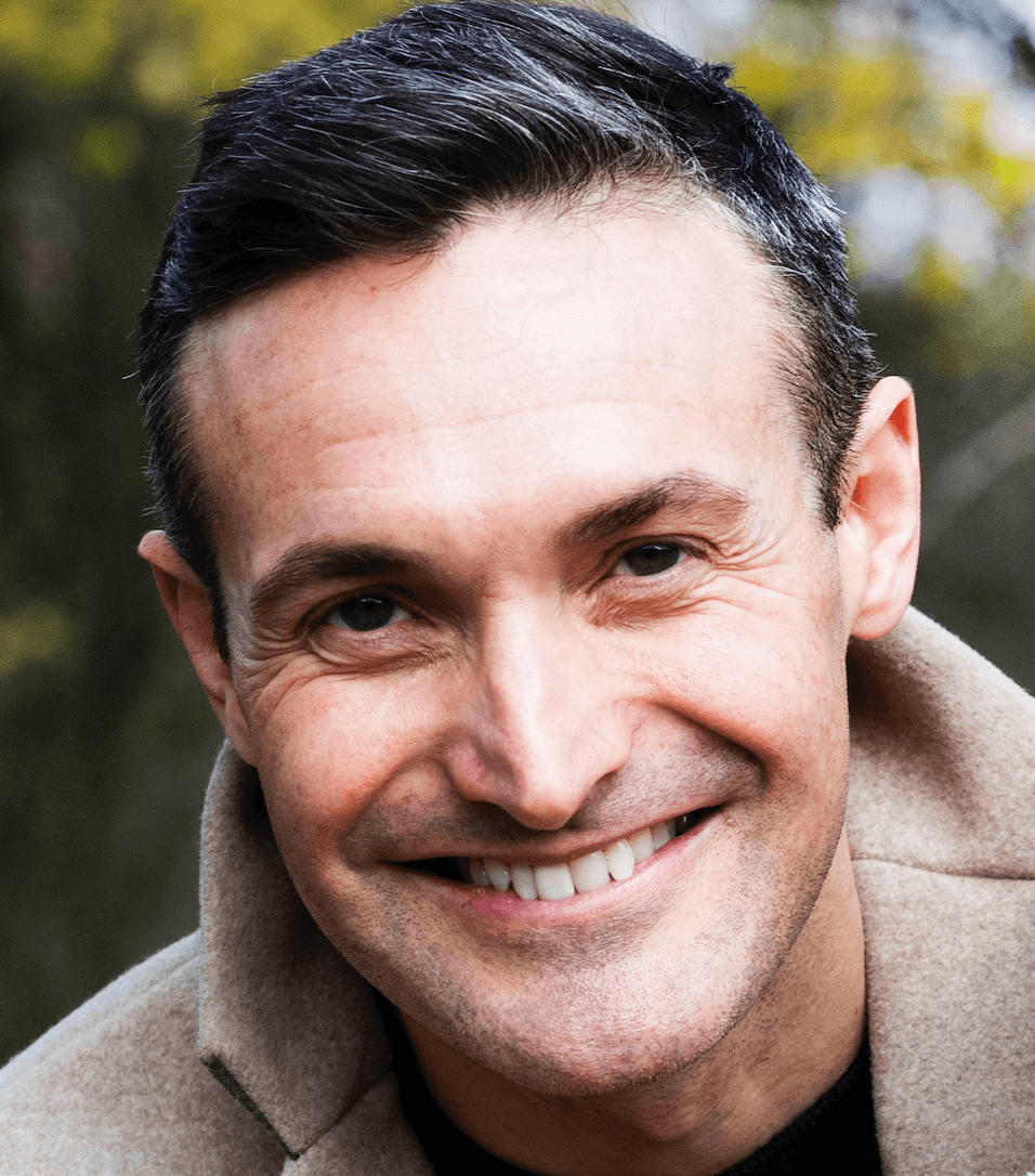 5 Partners Reveal Their Hyperscaler Marketplace Strategies